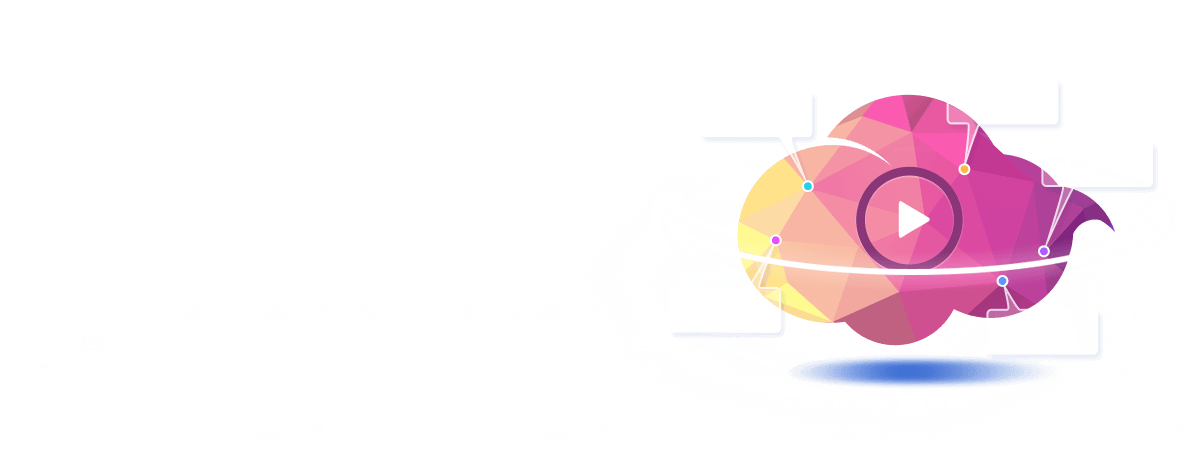 UCloud – 专业云计算服务商