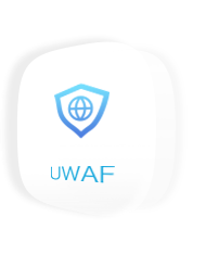 WAF_Web应用防火墙_WAF防火墙_Web防攻击UWAF - UCloud中立云计算服务商