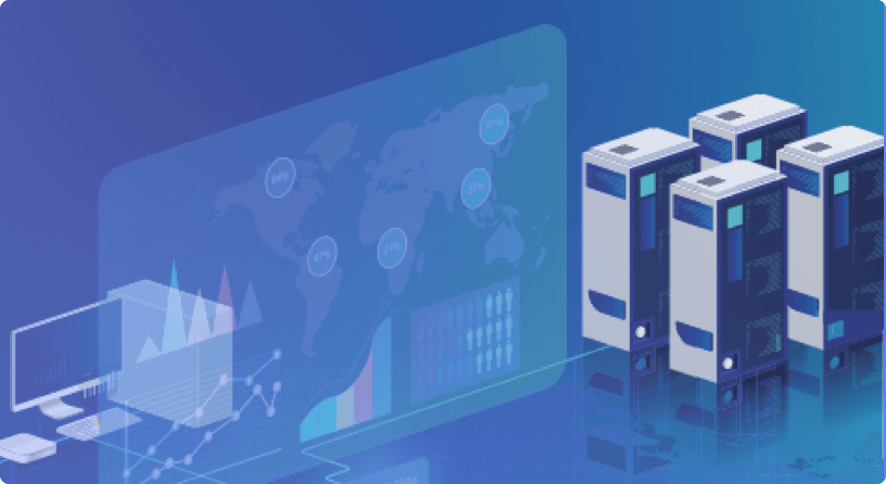 混合云多云管理平台（UCMP） - UCloud中立云计算服务商