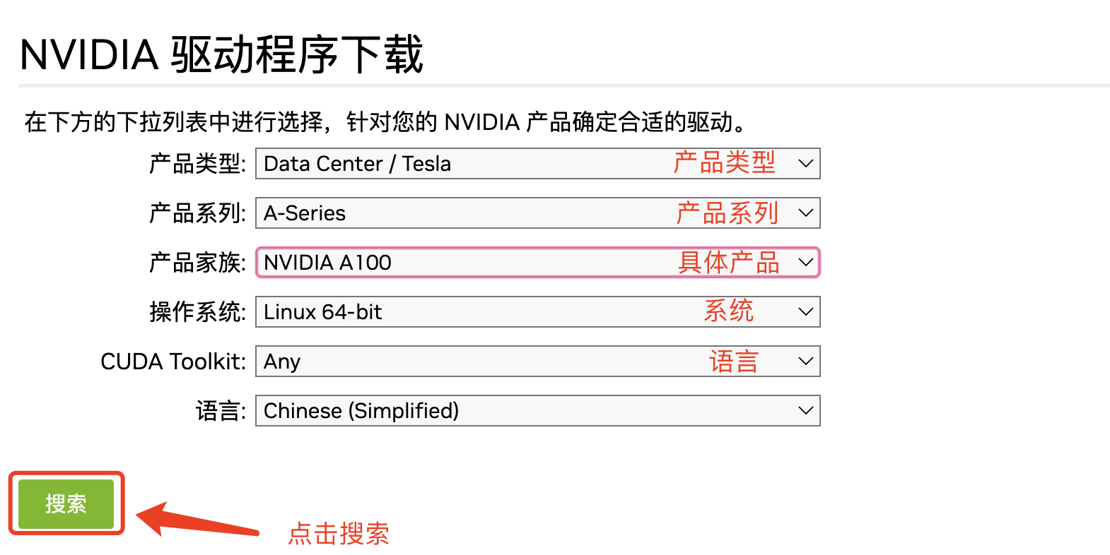NCCL性能调优 GPU云主机 UHost_文档中心_UCloud中立云计算服务商