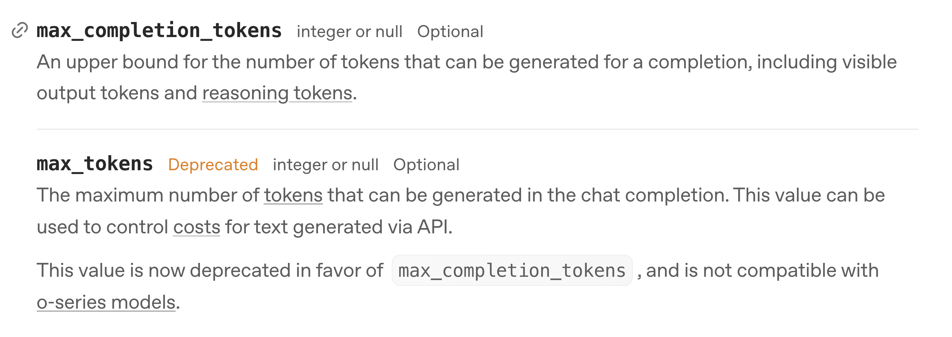 常见问题 模型服务平台 UModelVerse_文档中心_UCloud中立云计算服务商