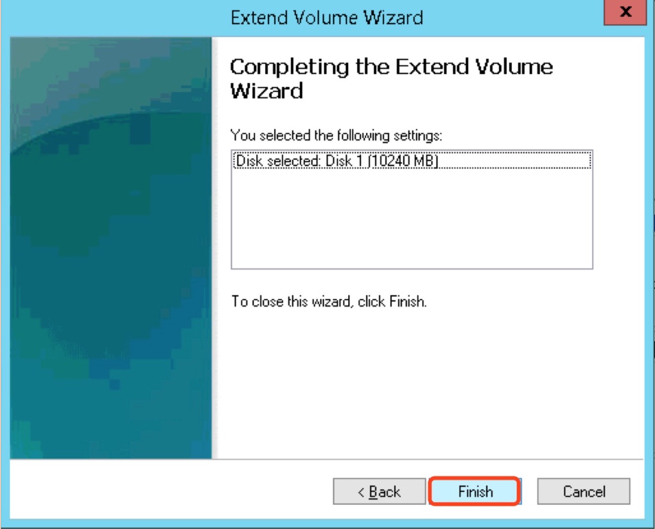 单分区数据盘_Windows 云硬盘 UDisk_文档中心_UCloud中立云计算服务商