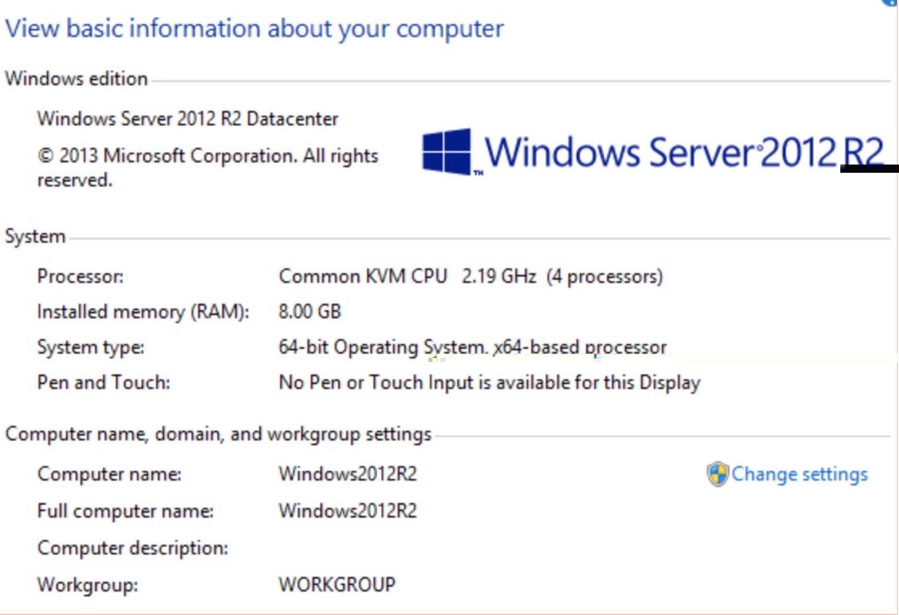 Windows 云硬盘 UDisk_文档中心_UCloud中立云计算服务商
