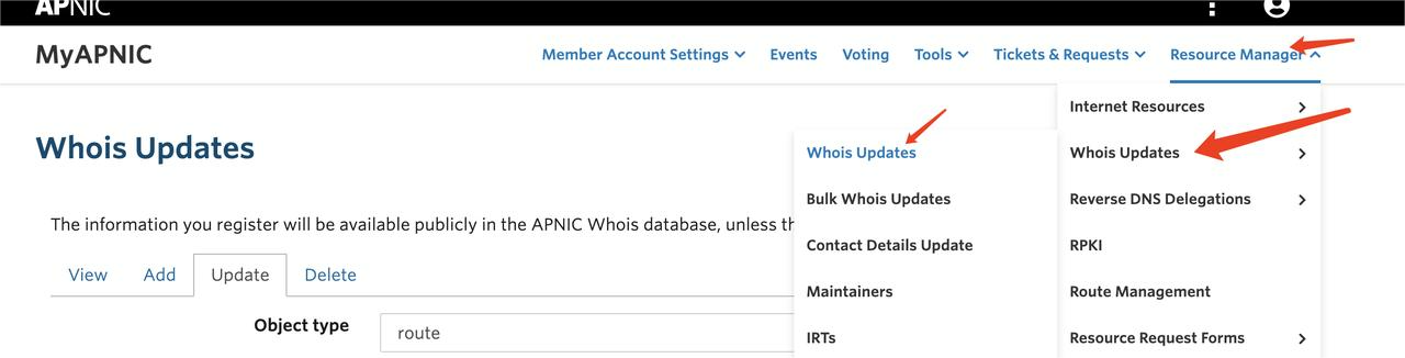 迁移自带公网IP地址上云 外网弹性IP EIP_文档中心_UCloud中立云计算服务商