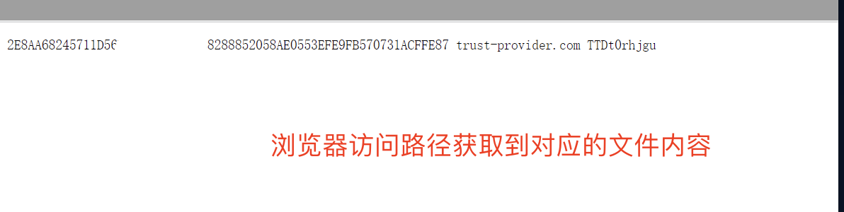 域名型(DV)证书购买签发流程 SSL证书管理 USSL_文档中心_UCloud中立云计算服务商